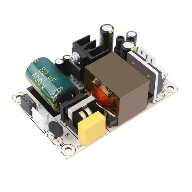 Stable Power Supply Industrial Integrated Isolated Voltage Regulator ...