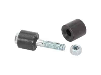 JEGS 82284 Dimple Tool For #5 and #6 Quarter-Turn Fasteners - Walmart.com