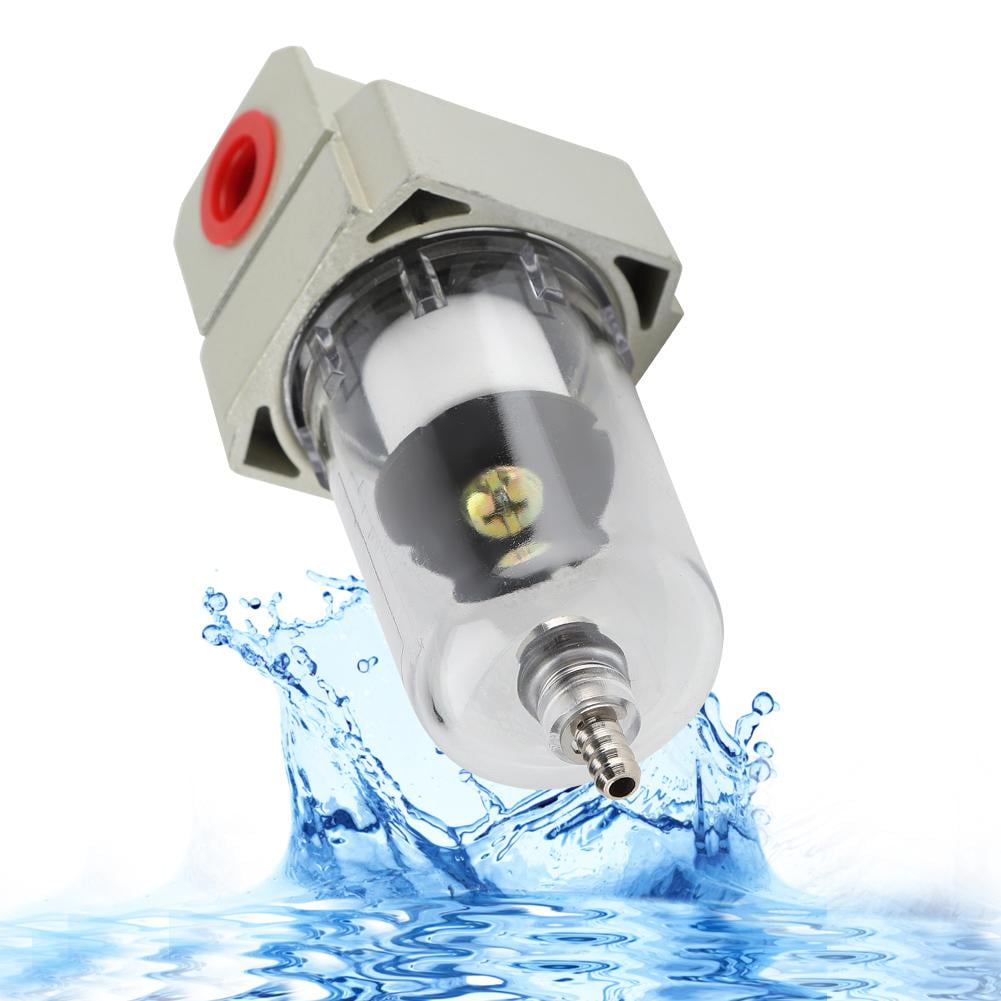 Click here for Topincn Replacement Af2000-02 1/4 Inch Particulate... prices