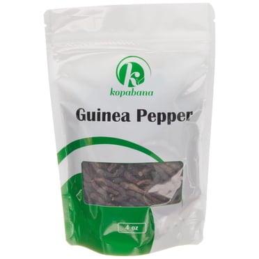 Puckered Pickle Alpino Hot Pepper Mix Giardiniera, 64 oz - Walmart.com