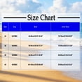 Shrysg Women's Casual Lace Bralette Comfortable Solid Color Breathable ...