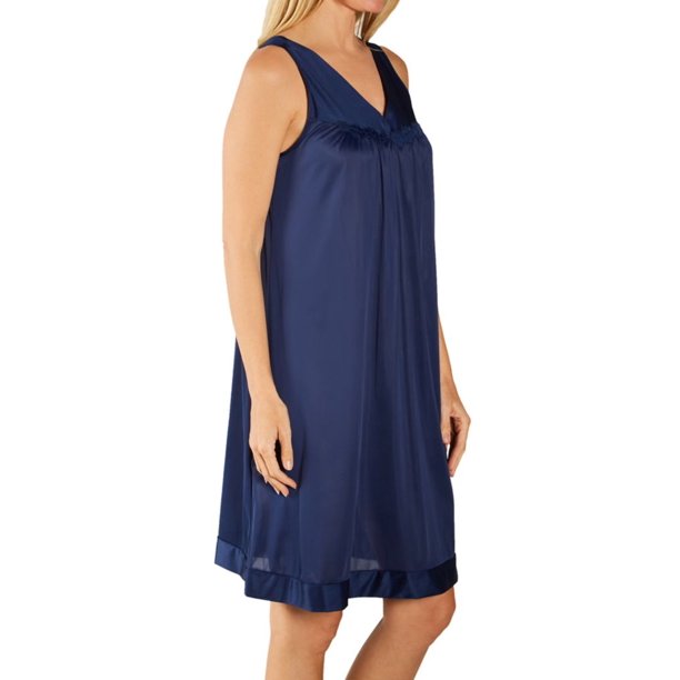 Exquisite Form - Women's Exquisite Form 30107 Coloratura Sleeveless ... Exquisite Form - Women's Exquisite Form 30107 Coloratura Sleeveless ...