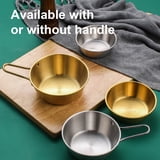 Giaone Unique And Practical Rice Wine Bowls Portable Bowls For Modern ...