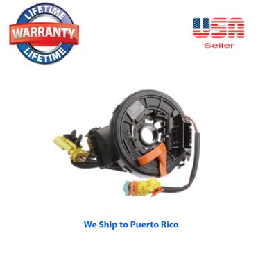 JEGS 79595 3-Spoke Steering Wheel Kit 1960-1975 Chevy/GMC Trucks 1967 ...