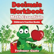 Charlesbridge Math Adventures A Place for Zero: A Math Adventure ...