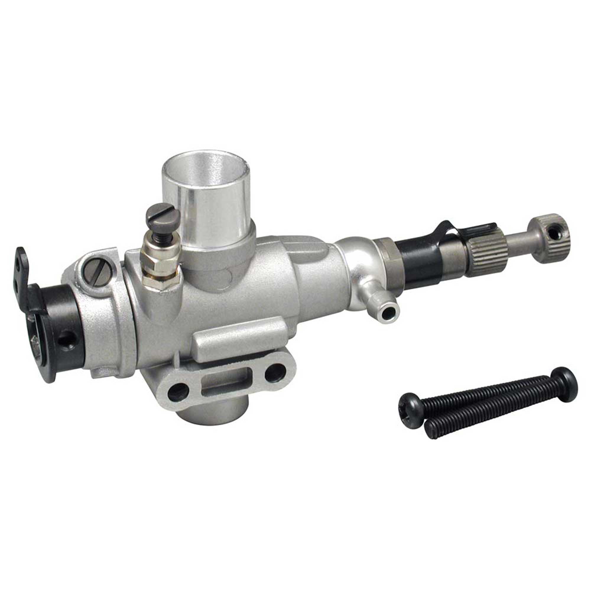 OS Engines 46481000 Carburetor FT160/FF320 OSMG2538 - Walmart.com
