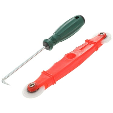 Wilmar Performance Tool W80557 - Tierod/Pitman Puller - Walmart.com