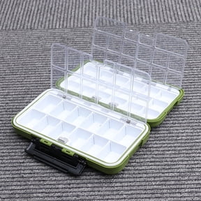 Berkley Jar Bait Folder, Stores 16 Jars, Easy Carry with Shoulder Strap ...