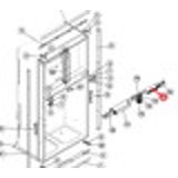 Norcold 637081 - Refrigerator Optical Control Board (Fits 2118 Models ...