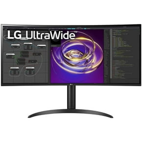 LCD Monitors & Displays | Walmart Canada