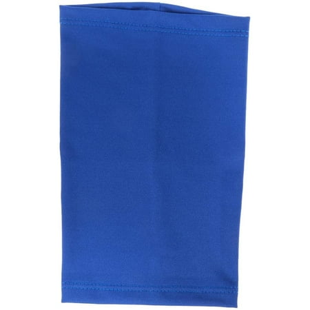 PICC Line Cover Adult PICC Sleeve Arm Nursing Cast Protector Nursing ...