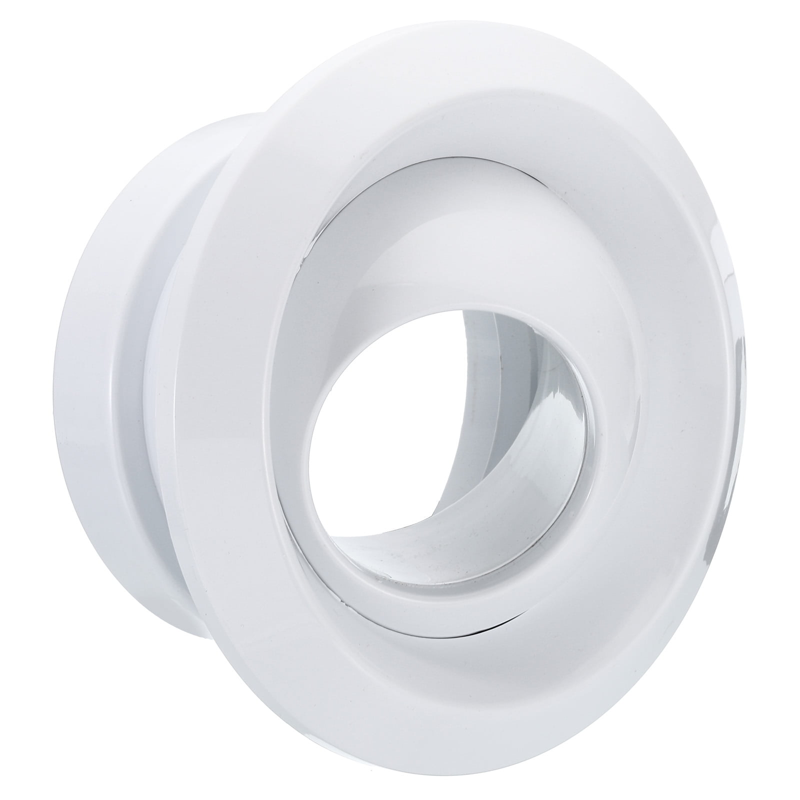 Click here for Unique Bargains 6 Inch Round Air Vent  Adjustable... prices