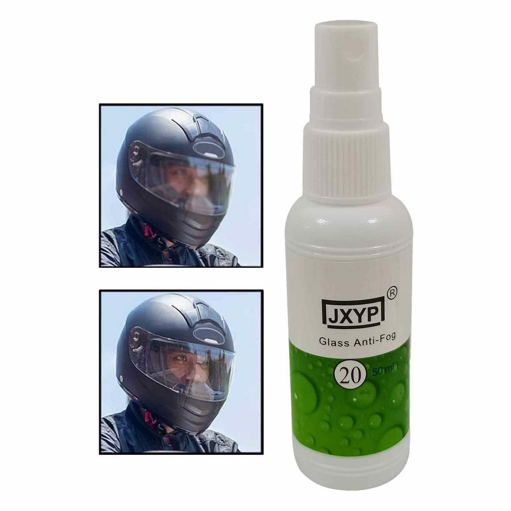 Tohuu Glasses Anti Fog Fog Spray for Glasses Long Lasting Defogger for ...