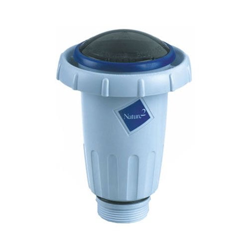 Express IG/AG Cartridge Single - Walmart.com