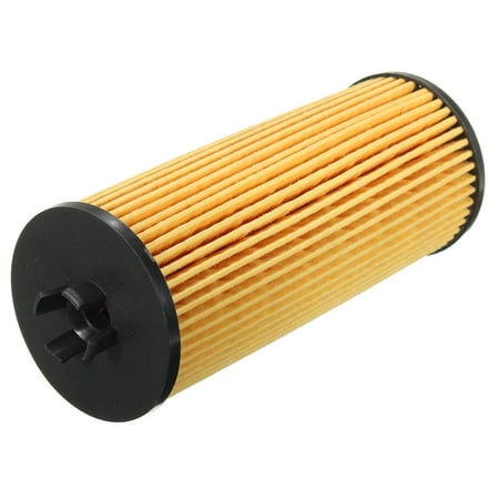 New Engine Oil Filter Gasket For Chrysler Dodge 3.6L #68079744AB ...