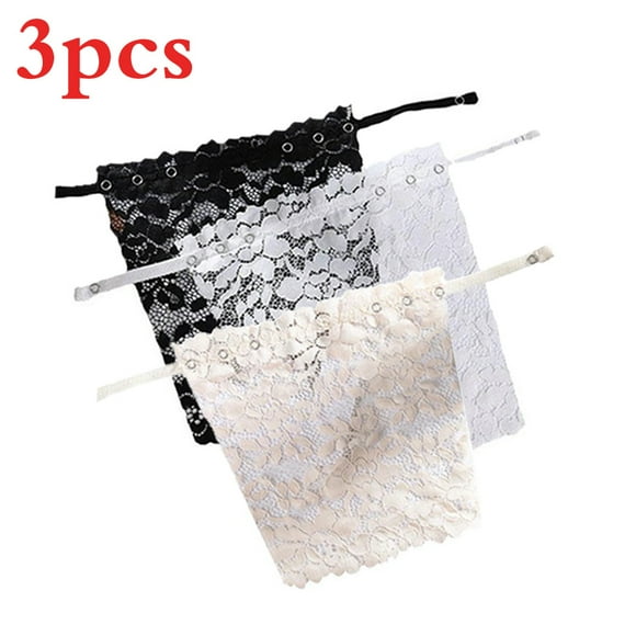 Modesty Panels Women