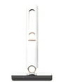Yunnyp Portable Self-Squeeze Short Mop, Mini Lazy Hand Wash-Free Strong ...