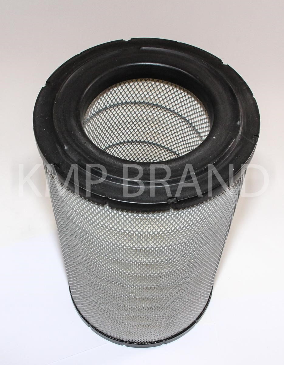 Outer Air Filter 6001856110 for Komatsu - Walmart.com