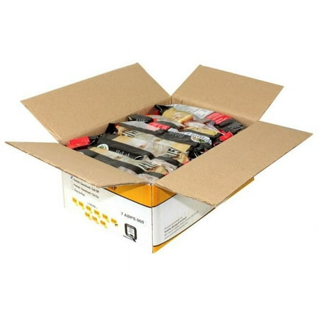 Seamazz Peeled & Deveined 21-25 Raw Tail Off White Shrimp, 2 Pound -- 5 ...