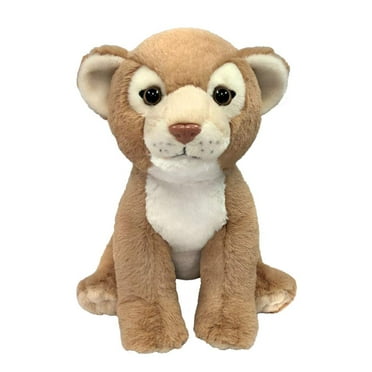 Avocado Mini Squishable 7 inch - Stuffed Animal by Squishable (104349 ...