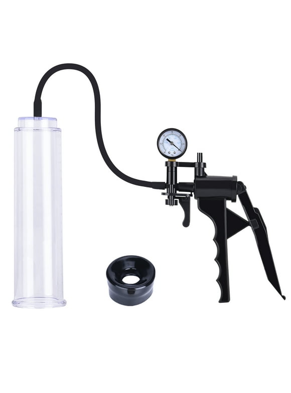 Penis Pumps in Adult Toys - Walmart.com