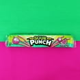 288 PACKS : Sour Punch Watermelon Straws - Walmart.com