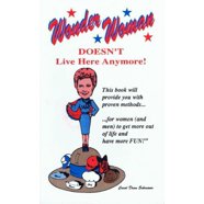 Harley the Hero (Hardcover) - Walmart.com