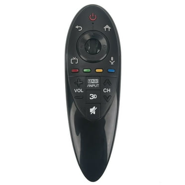 New remote control AN-MR500G for LG Smart TV 55LB6350UQ ...