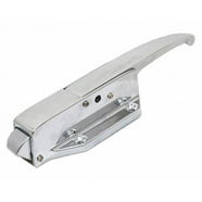 Perko 0928DP0CHR Rim Latch Set - Walmart.com