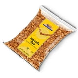 Rani Raw Whole Almonds with Skin 28oz Unsalted Uncooked California ...