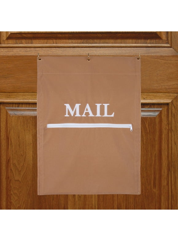 Mailboxes - Walmart.com