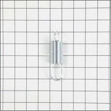 Briggs and Stratton Rewind Starter Spring - Walmart.com