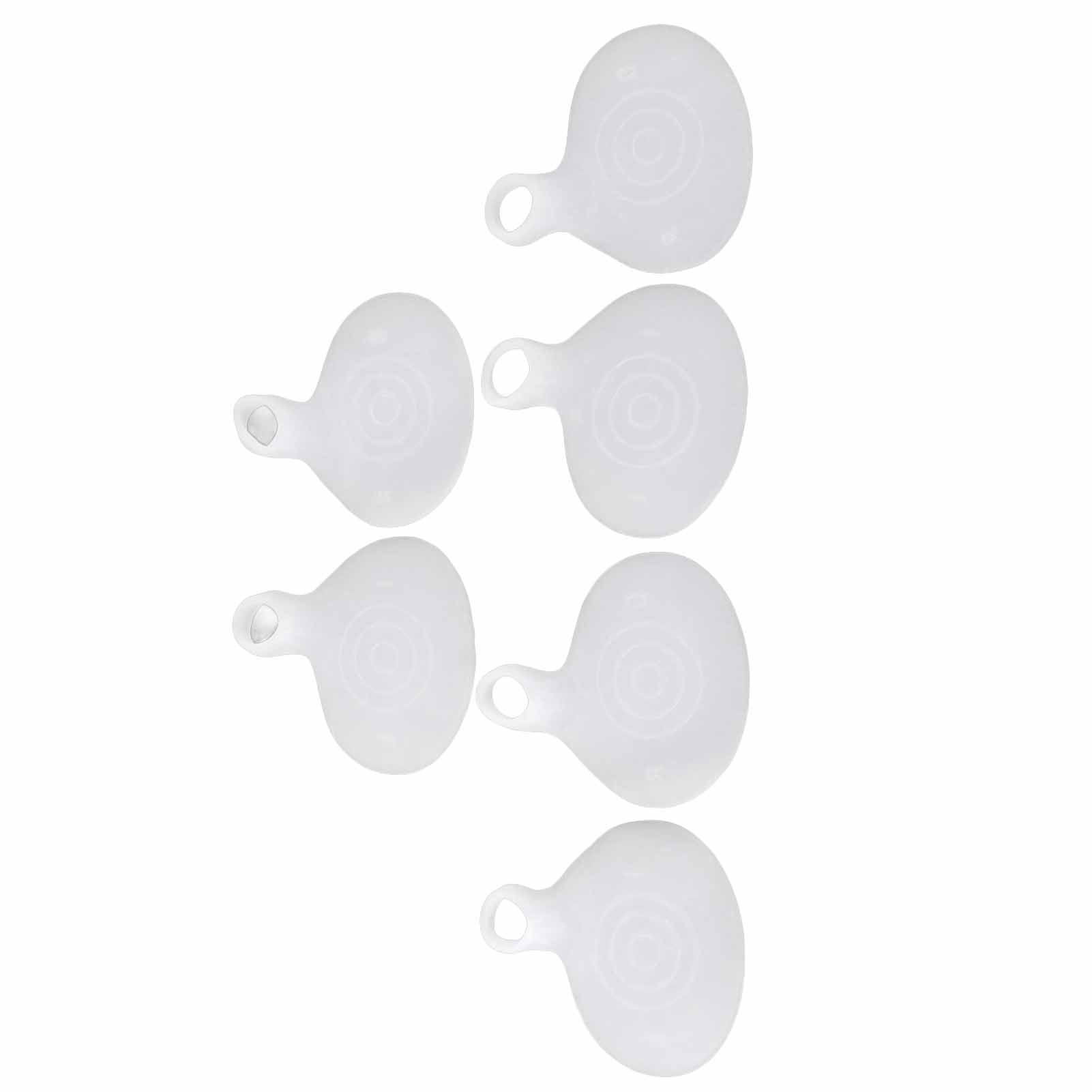 Click here for Vobor-Ca Forefoot Patch doact Ball Of Foot Breatha... prices