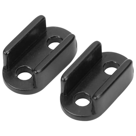 Leaf Spring Mounting Plate, Leaf Springs Parts Rear Axle Spring Mount ...