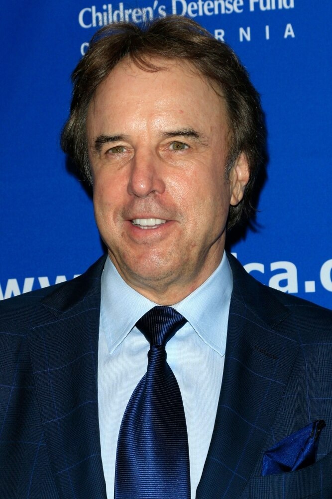Kevin Nealon At Arrivals For The Children_S Defense Fund - Walmart.com