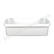 Genuine Frigidaire Door Bin 240356401 - Walmart.com
