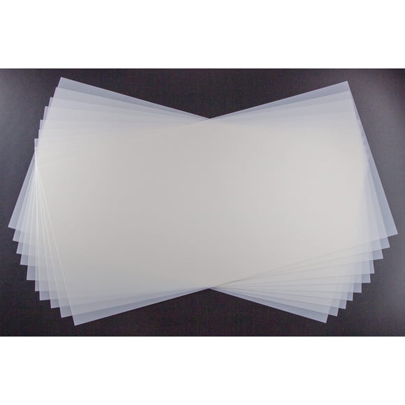 Acrylic Sheets Laser Cutting