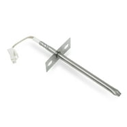 Genuine Whirlpool Temperature Sensor W10833885 - Walmart.com