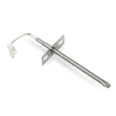 Genuine Whirlpool Temperature Sensor W10833885 - Walmart.com