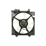 Four Seasons 98485 A/C Compressor for Subaru Forester, Impreza, WRX ...