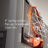 SKLZ Pro Mini Basketball Hoop - Walmart.com