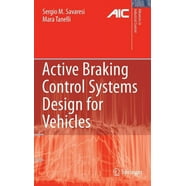 Advances in Industrial Control: Adaptive Internal Model Control ...