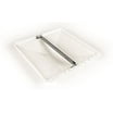Camco 40173 Vent Lid Jensen New Style - Walmart.com