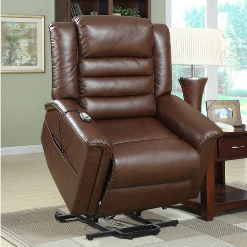Cambridge Chester 2-Way Lift Chair - Walmart.com