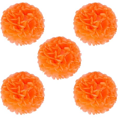 Party Decorations Chinese Paper Lantern/Honeycomb Ball/Tissue Paper Pom ...