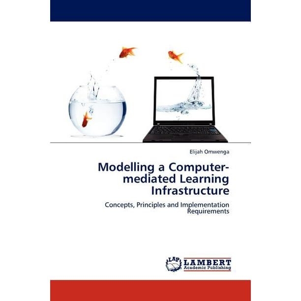 Infrastructure Computer