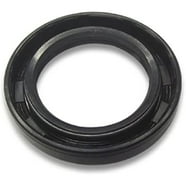 Can-Am Outlander Renegade Commander Maverick CVT Air Guide O-Ring Seal ...