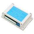 JWB-16 Channel RS485 Module Temperature and Humidity Acquisition Module ...