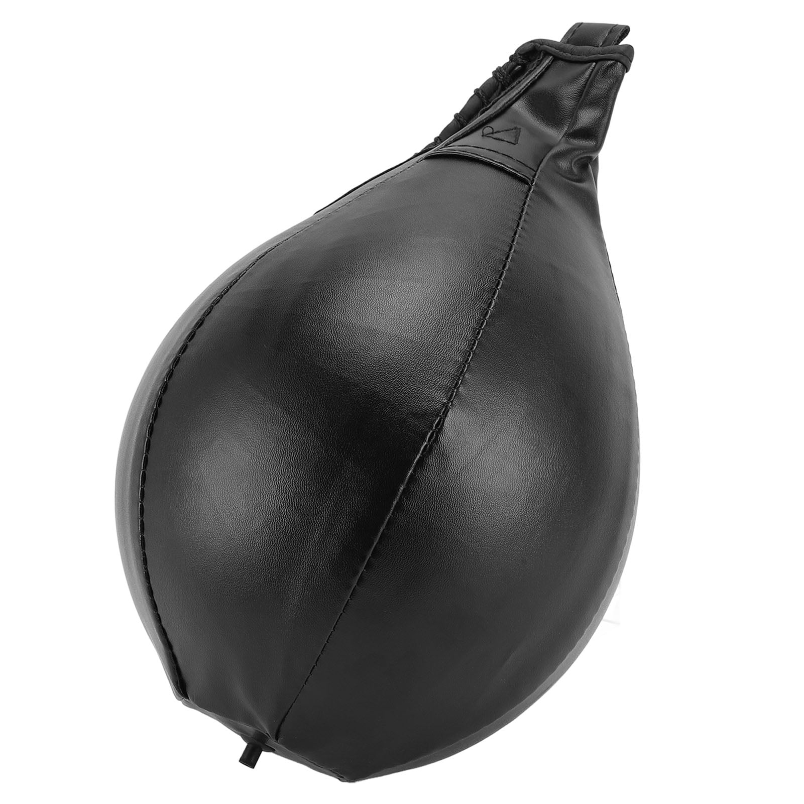 Click here for Domqga Speed Punching Bag  Easy To Install Boxing... prices