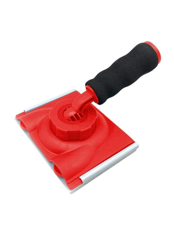 Paint Edgers in Paint Applicators - Walmart.com